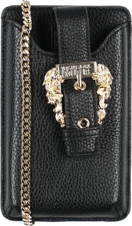 Versace HIGHTECH - Cover & Hüllen auf YOOX.COM