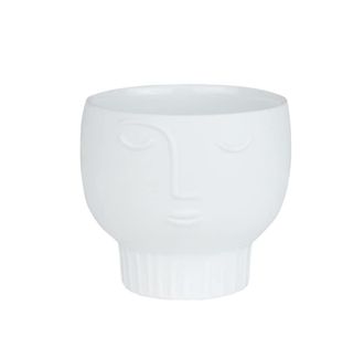 R&auml;der Kleine Lichtgestalt Valentina