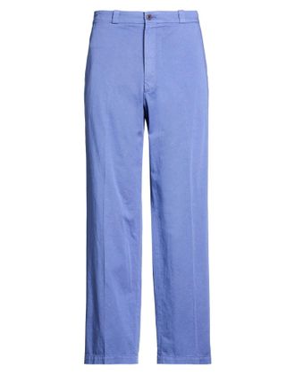 Cellar Door HOSEN & R&Ouml;CKE - Hosen auf YOOX.COM