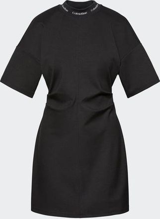 Calvin Klein Robe - Taille XS