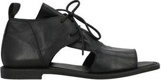 Yohji Yamamoto CHAUSSURES - Sandales sur YOOX.COM