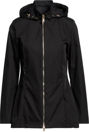 Yes-Zee JACKEN & M&Auml;NTEL - Jacken und Anoraks auf YOOX.COM