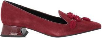 Luciano Barachini CHAUSSURES - Mocassins sur YOOX.COM