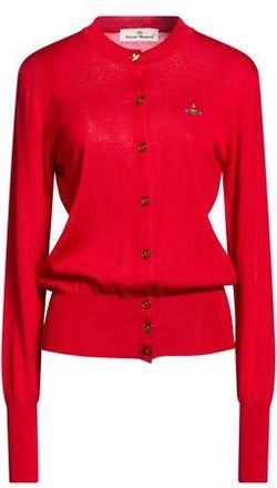 Vivienne Westwood MAILLE - Cardigans sur YOOX.COM