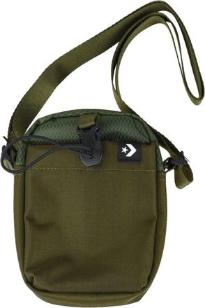 Converse Umh&auml;ngetasche Converse Comms Pouch