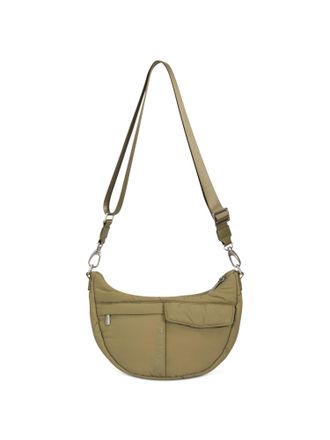 Expatrié Expatri Umhängetasche Vivy