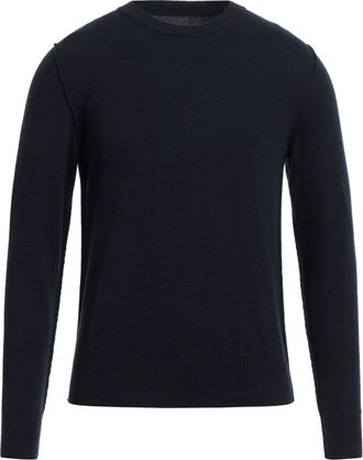 Maison Margiela STRICKWAREN - Pullover auf YOOX.COM