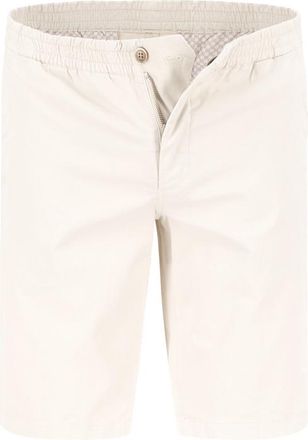 Hackett Herren Shorts beige