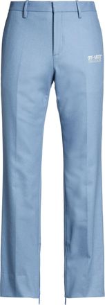 Off-white HOSEN & R&Ouml;CKE - Hosen auf YOOX.COM