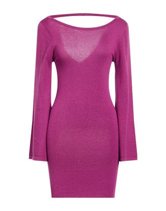 Liu Jo KLEIDER - Mini-Kleider auf YOOX.COM