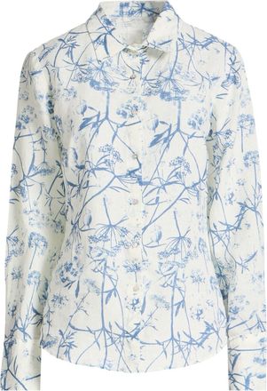 120% Lino TOPS - Hemden auf YOOX.COM