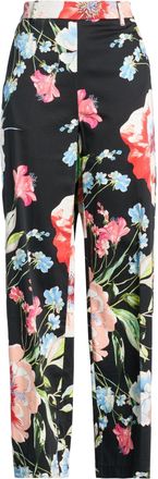 Caf&egrave;noir HOSEN & R&Ouml;CKE - Hosen auf YOOX.COM