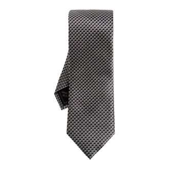 Brioni Herren, Accessories, Grau, ONE SIZEGr&ouml;&szlig;e