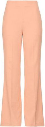 Twin-Set BAS - Pantalons sur YOOX.COM