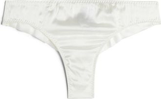 intimissimi Slip