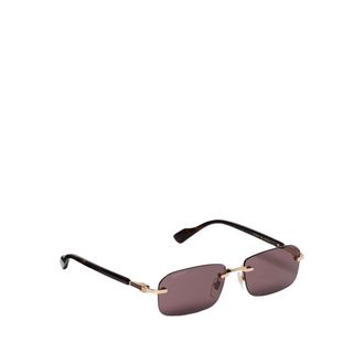 Gucci Herren, Accessories, Gelb, ONE SIZEGr&ouml;&szlig;e