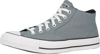 Converse Sneaker Ctas Malden Street