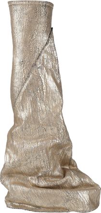 Rick Owens SCHUHE - Stiefel auf YOOX.COM