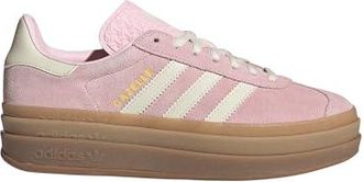 adidas Baskets Gazelle Bold