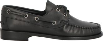 Aeyde SCHUHE - Mokassins auf YOOX.COM