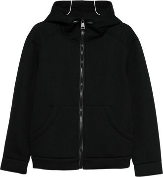 Dondup Veste Casual - Noir
