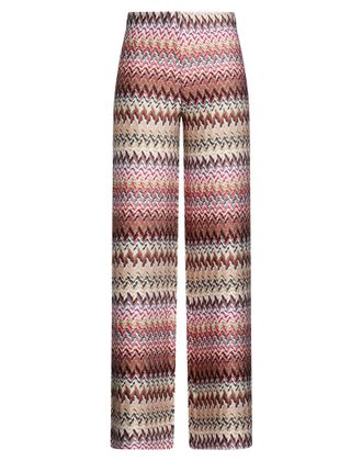 Missoni HOSEN & R&Ouml;CKE - Hosen auf YOOX.COM
