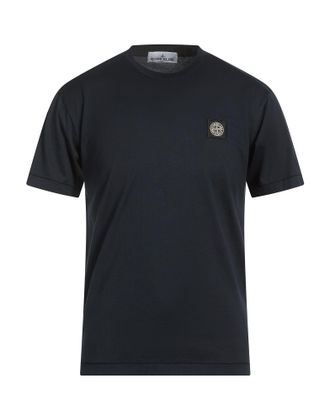 Stone Island TOPS - T-shirts auf YOOX.COM