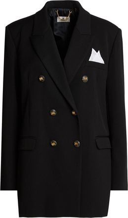 Elisabetta Franchi ANZ&Uuml;GE und CO-ORDS - Blazers auf YOOX.COM