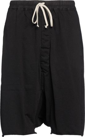 Rick Owens HOSEN & R&Ouml;CKE - Shorts & Bermudashorts auf YOOX.COM