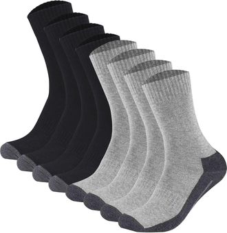 Camano Socken