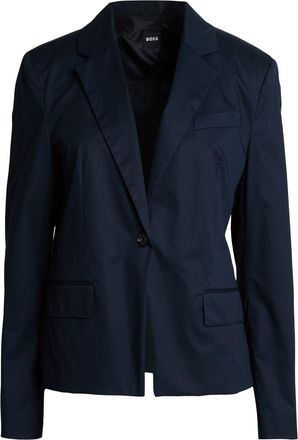 BOSS ANZ&Uuml;GE und CO-ORDS - Blazers auf YOOX.COM