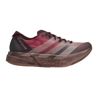 Yohji Yamamoto Herren, Sport, Rot, 44 EUGr&ouml;&szlig;e