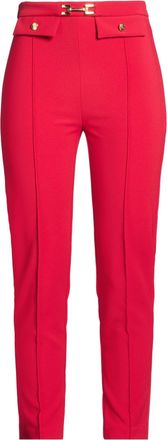 Elisabetta Franchi HOSEN & R&Ouml;CKE - Hosen auf YOOX.COM