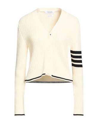 Thom Browne MAILLE - Cardigans sur YOOX.COM