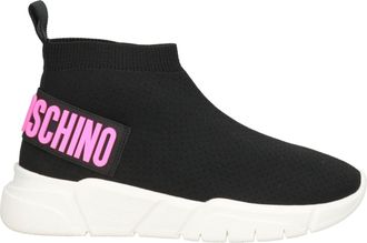 Love Moschino SCHUHE - Sneakers auf YOOX.COM
