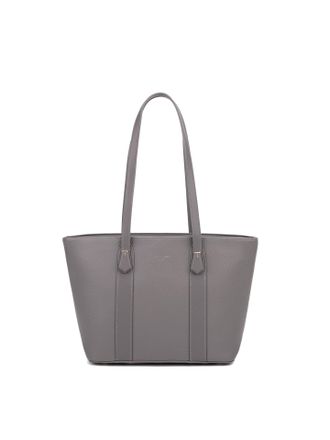 David Jones Umh&auml;ngetasche Women