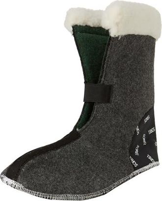 Sorel 1674271, Baskets Mode Homme - - Multicolore, 42.5 EU EU
