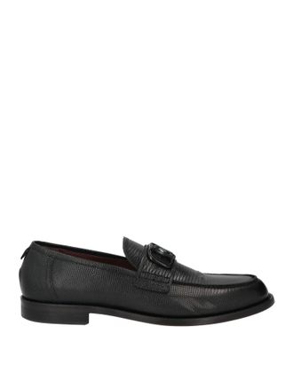 Giovanni Conti SCHUHE - Mokassins auf YOOX.COM