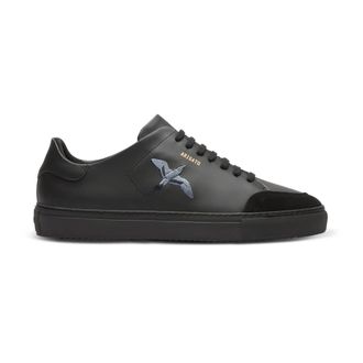 Axel Arigato Herren, Schuhe, Schwarzk, 39 EUGr&ouml;&szlig;e