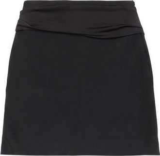 BOSS BAS - Mini-jupes sur YOOX.COM