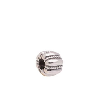 Pandora Femme, Accessoires, Gris, Taille: ONE Size Crazy Clip
