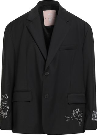 An Other Date ANZÜGE und CO-ORDS - Blazers auf YOOX.COM