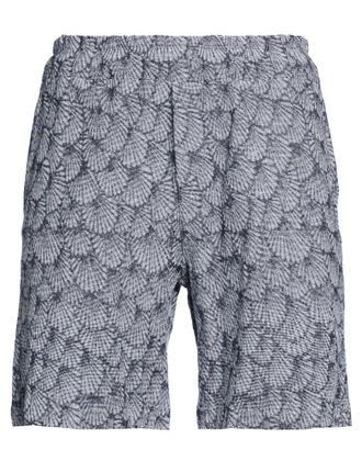 Crossley HOSEN & R&Ouml;CKE - Shorts & Bermudashorts auf YOOX.COM
