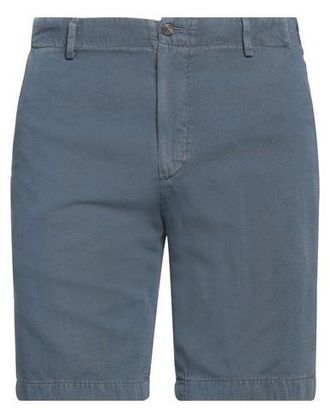 Boglioli BAS - Shorts et bermudas sur YOOX.COM