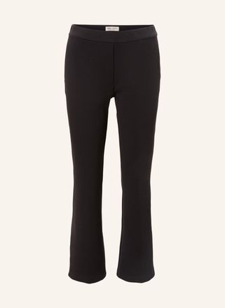 Marc O'Polo Marc Opolo Jereyhose blau