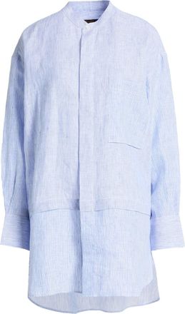 Moorer TOPS - Hemden auf YOOX.COM