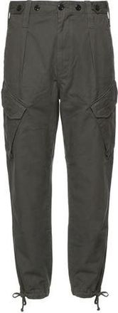 C.P. Company BAS - Pantalons sur YOOX.COM