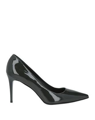 Bruglia CHAUSSURES - Escarpins sur YOOX.COM