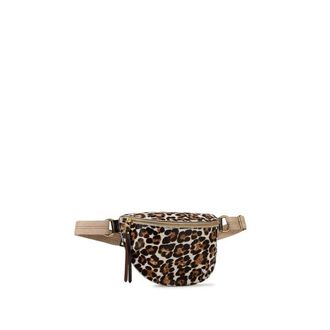 Bellerose Sac &agrave; bandouli&egrave;re Rosie en cuir