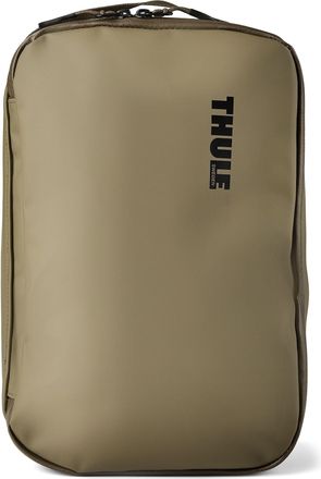 Thule Kleidersack